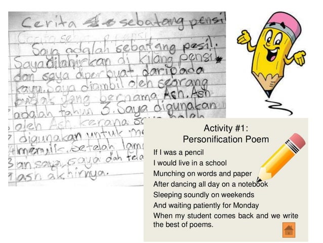 Assignment 3: Dialog of Objects | PPT | Free Download