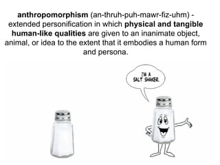 Assignment 3: Dialog of Objects | PPT | Free Download