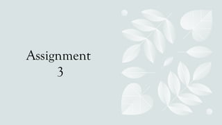 The Principles of Propaganda: Cialdini's Principles | PPTX