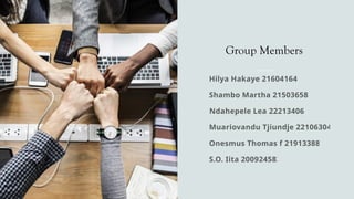 The Principles of Propaganda: Cialdini's Principles | PPTX