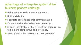 Project Management Assignment 3 - ITM6153.pptx
