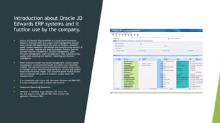 Project Management Assignment 3 - ITM6153.pptx