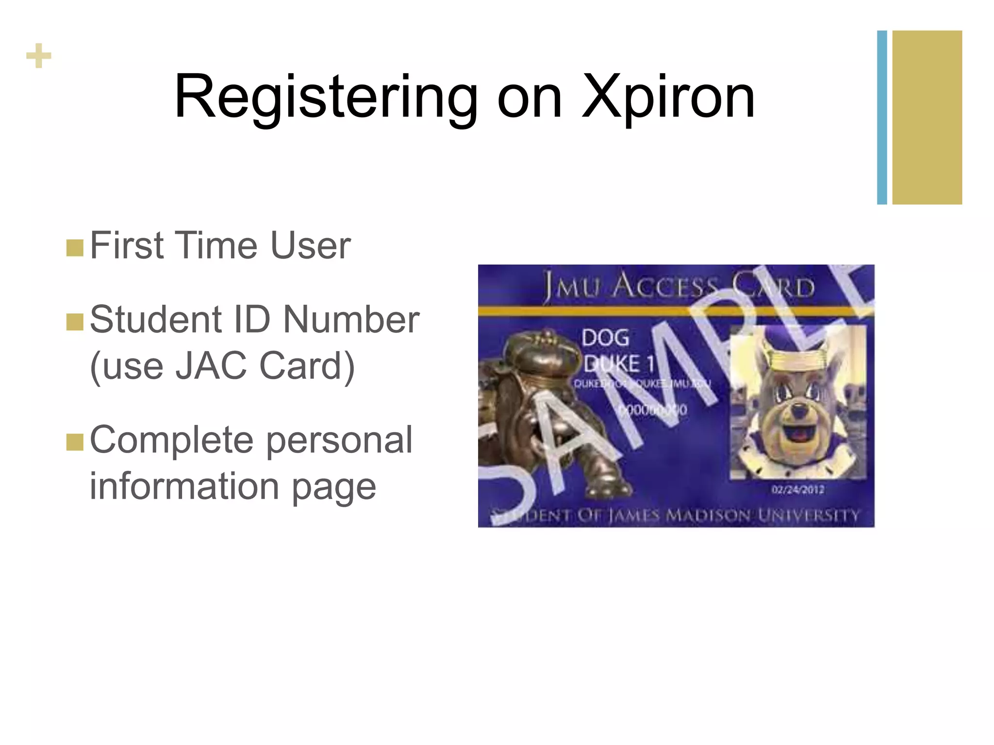 Assignment 4 rebecca cross | PPTX