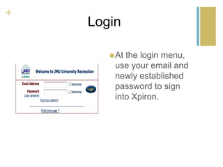 Assignment 4 rebecca cross | PPTX