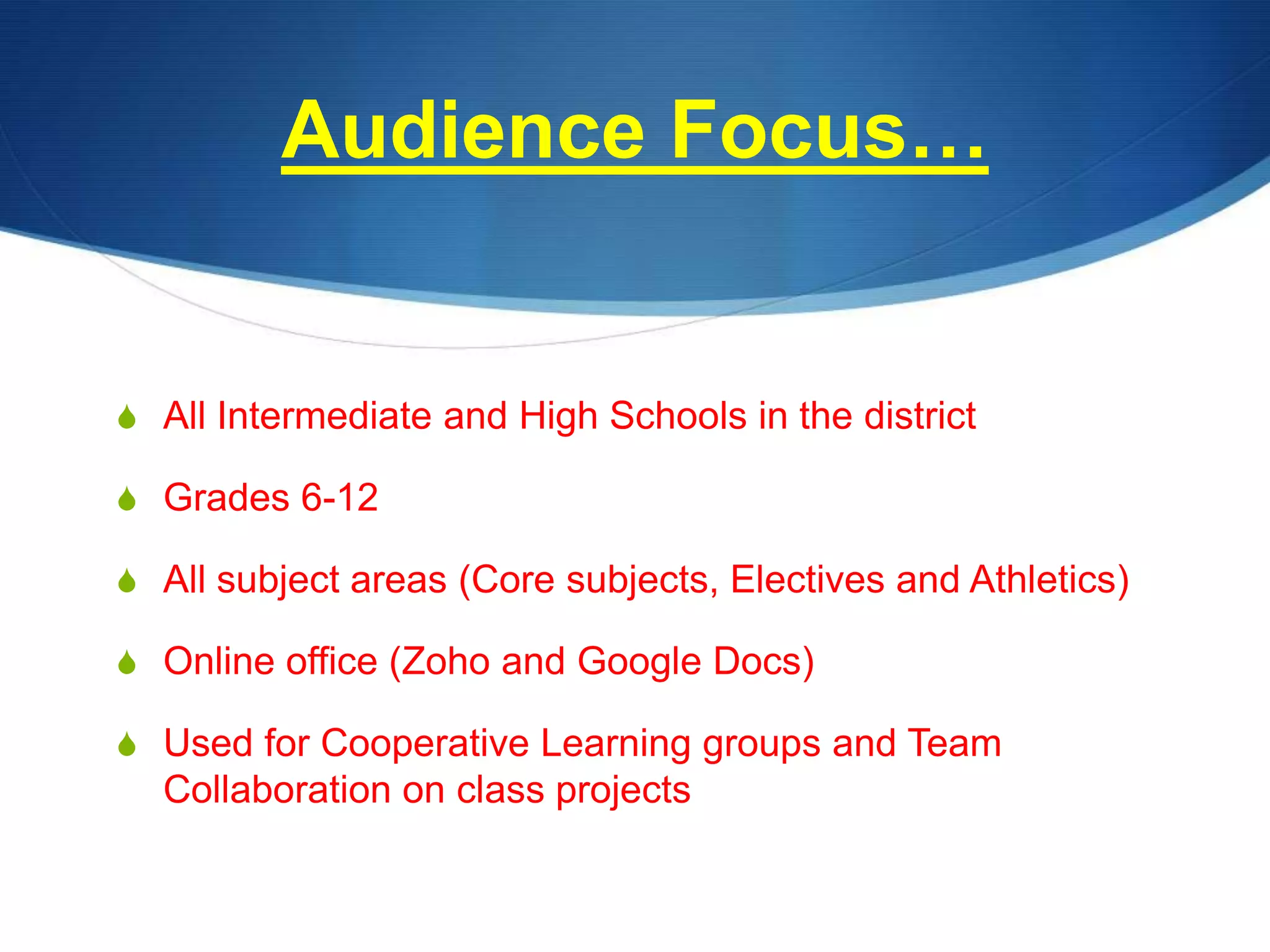 Assignment 3 software evalutation | PPT