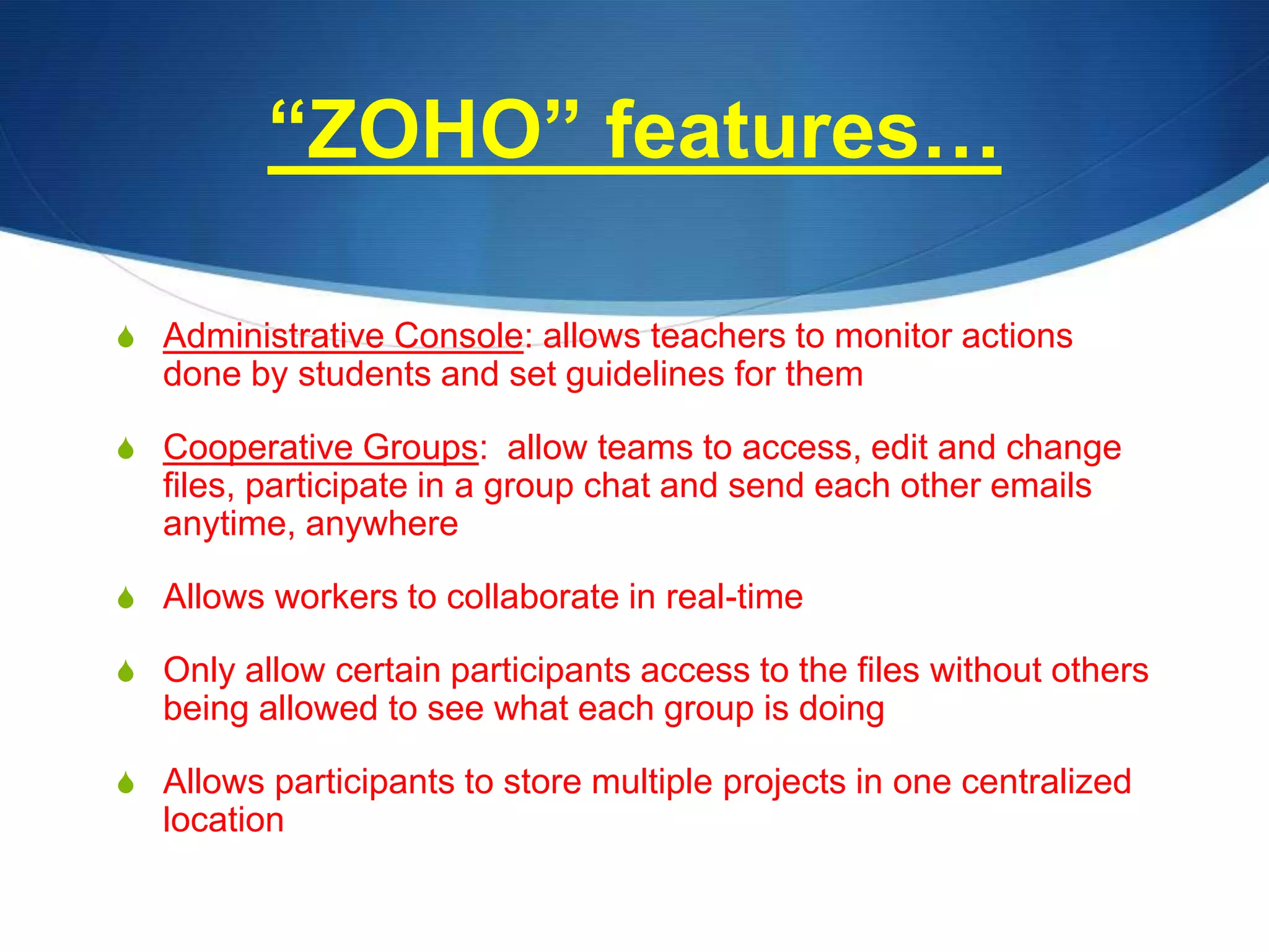 Assignment 3 software evalutation | PPT