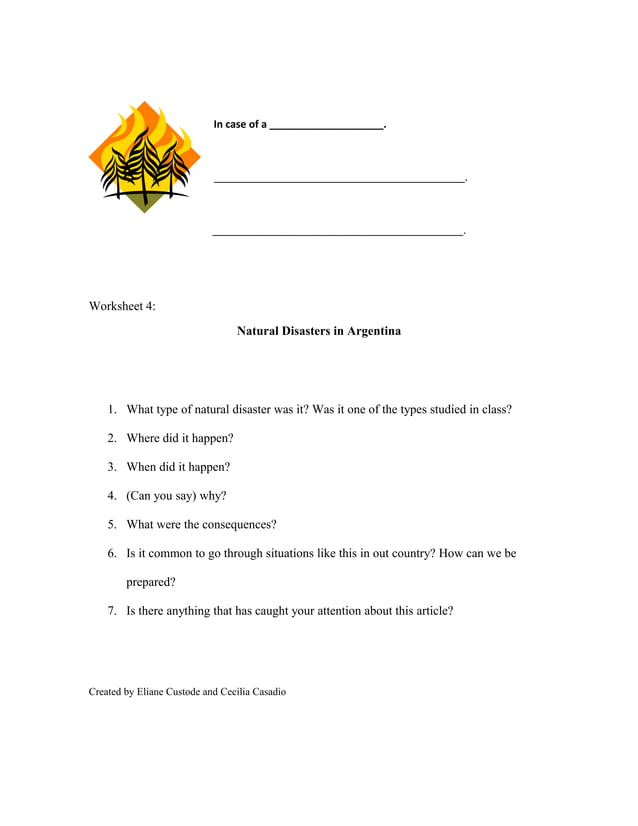 Assignment 3 Webquest plan by Cecilia Casadio and Eliane Custode | PDF