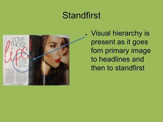 Assignment 30 | PPTX