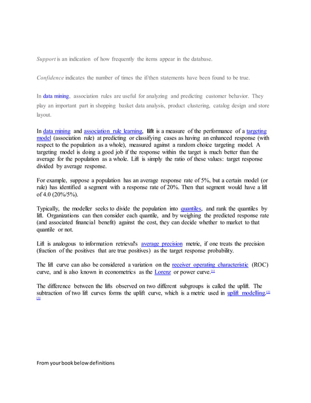 Assignment #3 10.19.14 | Databases | Computer Software and Applications