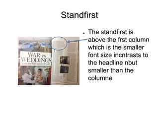 Assignment 31b | PPTX