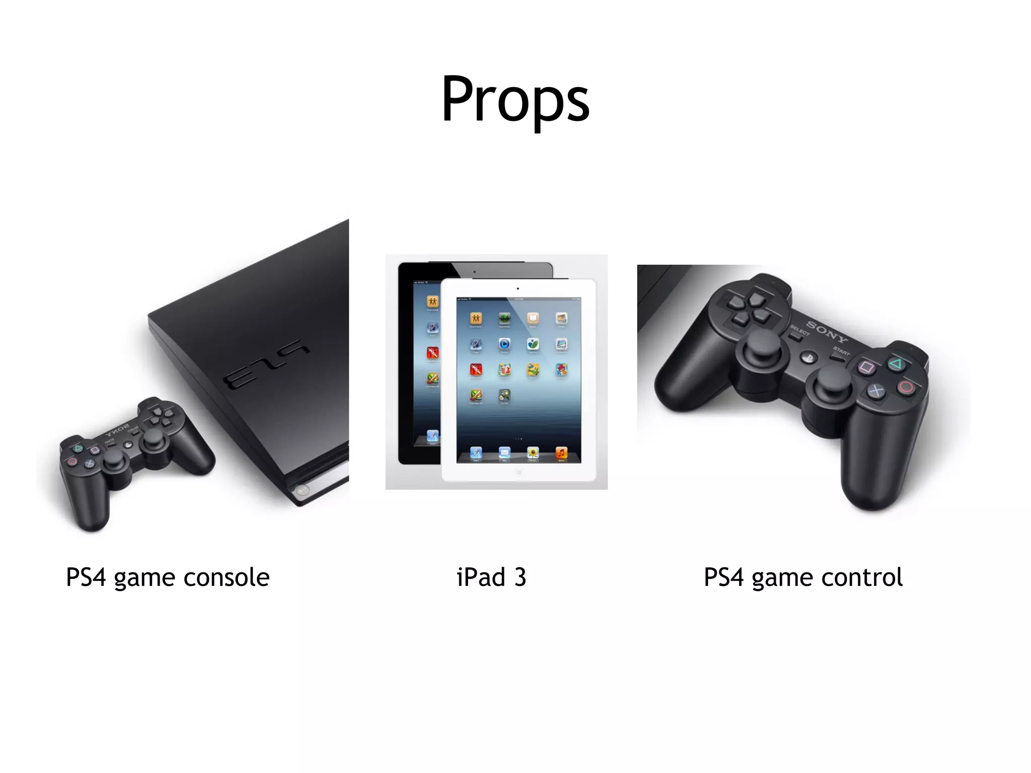 Assignment 34 pp | PPT