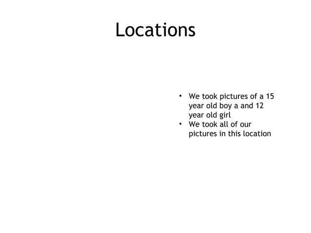 Assignment 34 Pp Ppt 5880