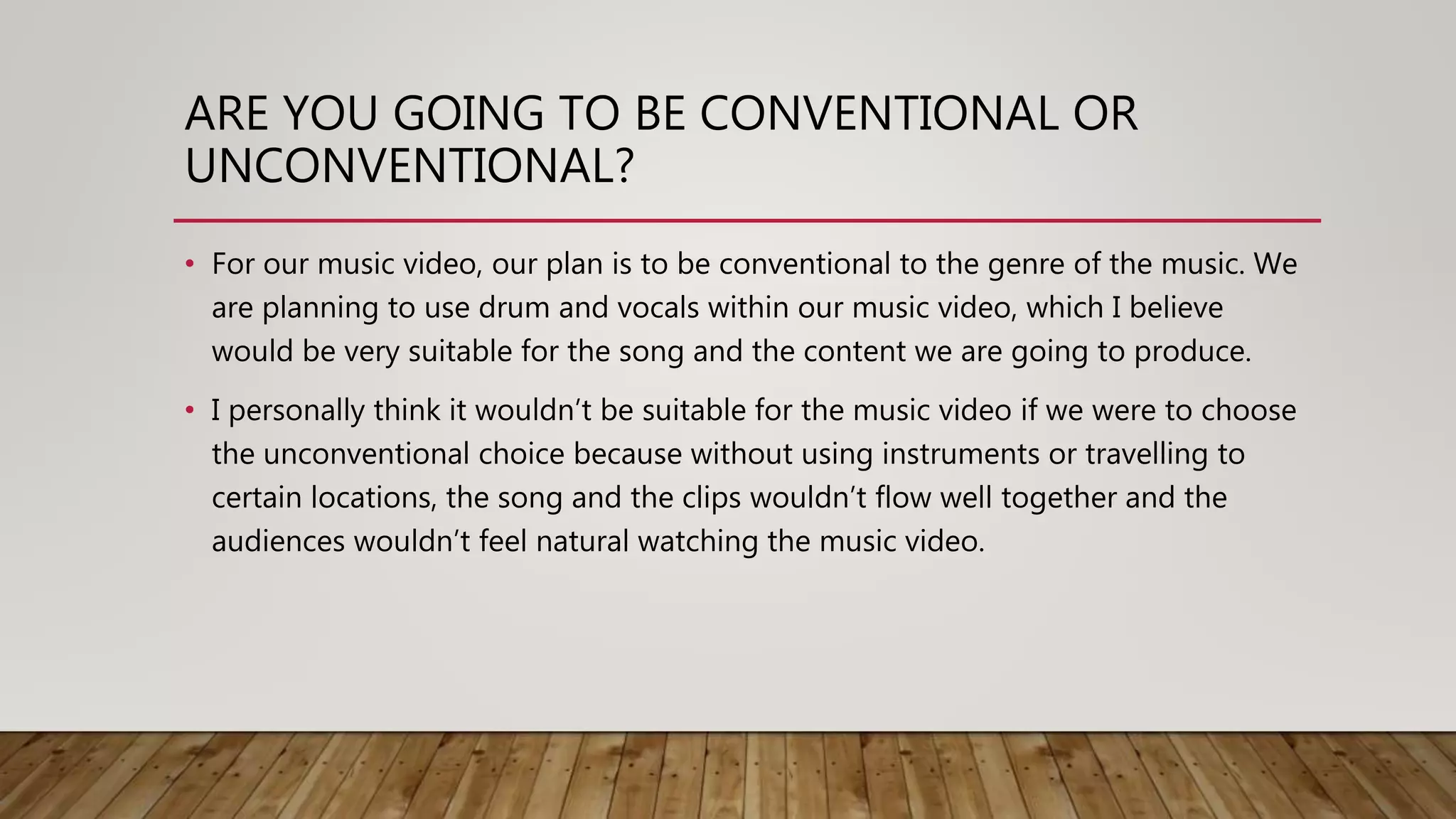 Assignment 36 | PPTX