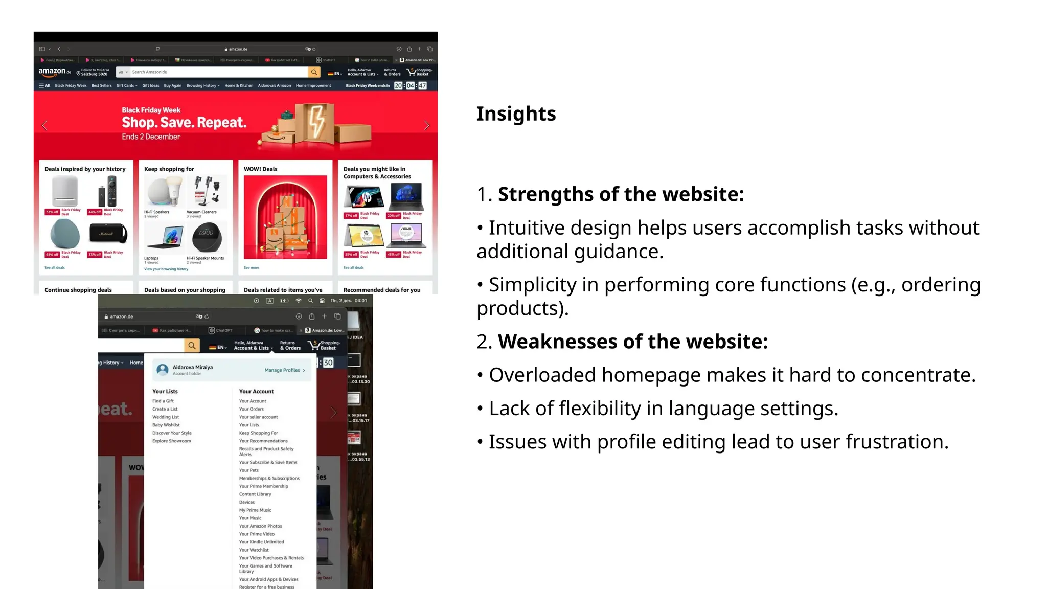 Kinn. Think aloud protocol .pptx