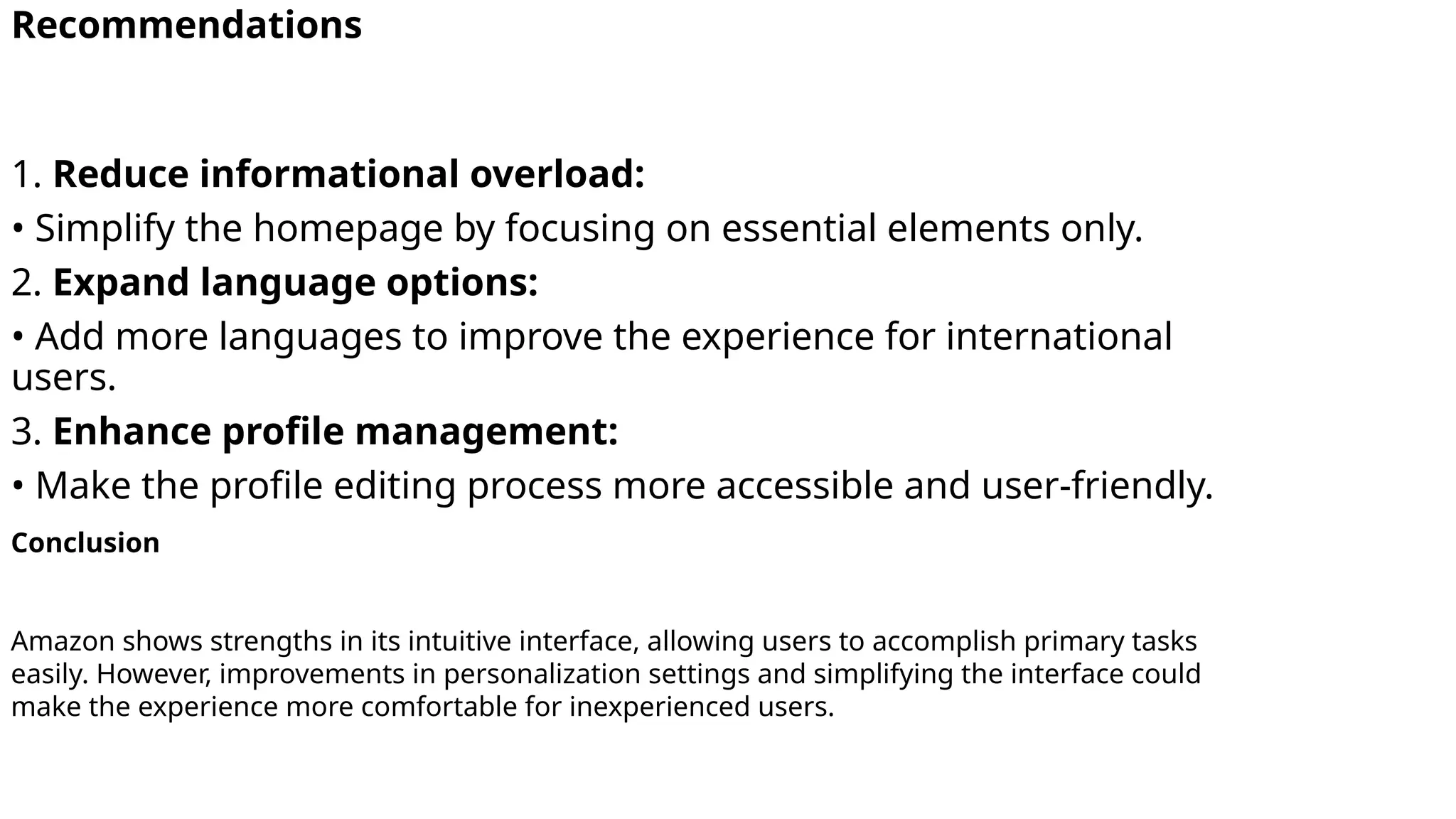 Kinn. Think aloud protocol .pptx