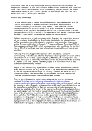 Assignment 3a | DOCX