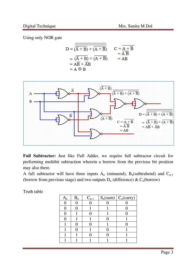 Assignment#3b | PDF | Free Download