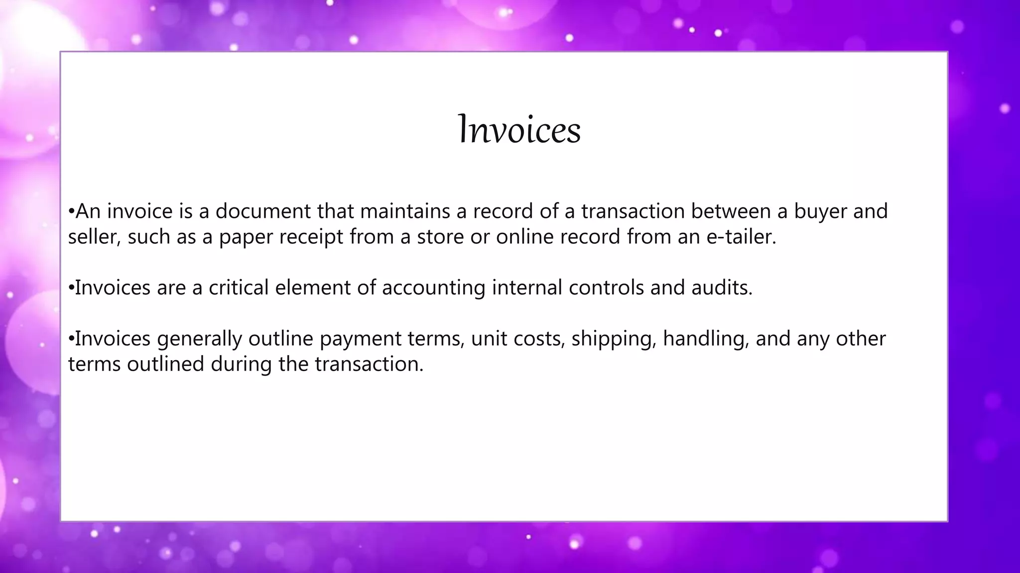 Source Documents | PPTX