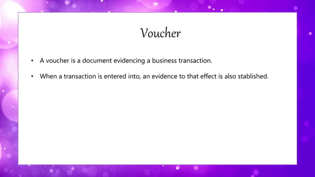 Source Documents | PPTX