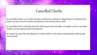 Source Documents | PPTX