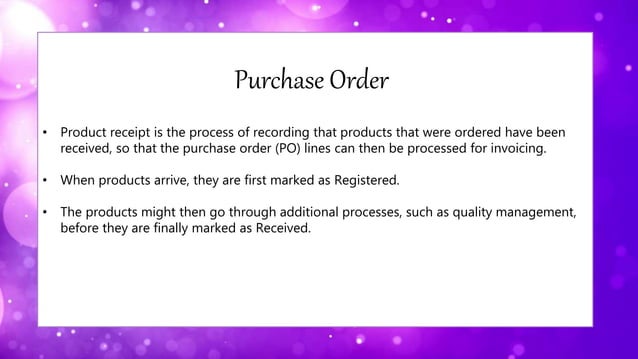 Source Documents | PPTX