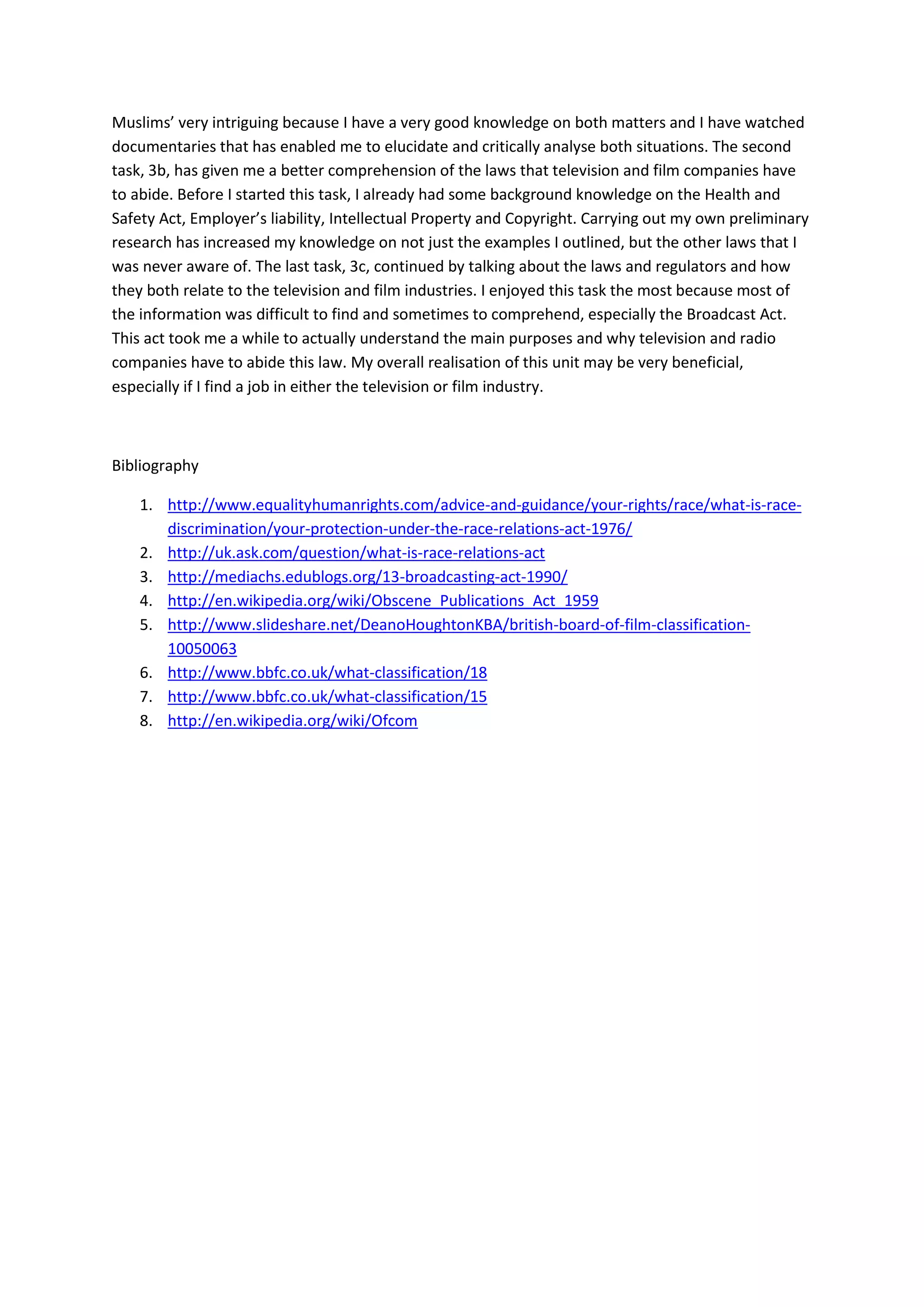 Assignment 3c Docx 1739