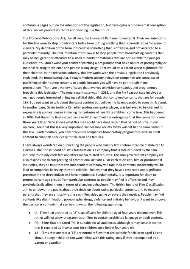 Assignment 3c Pdf 