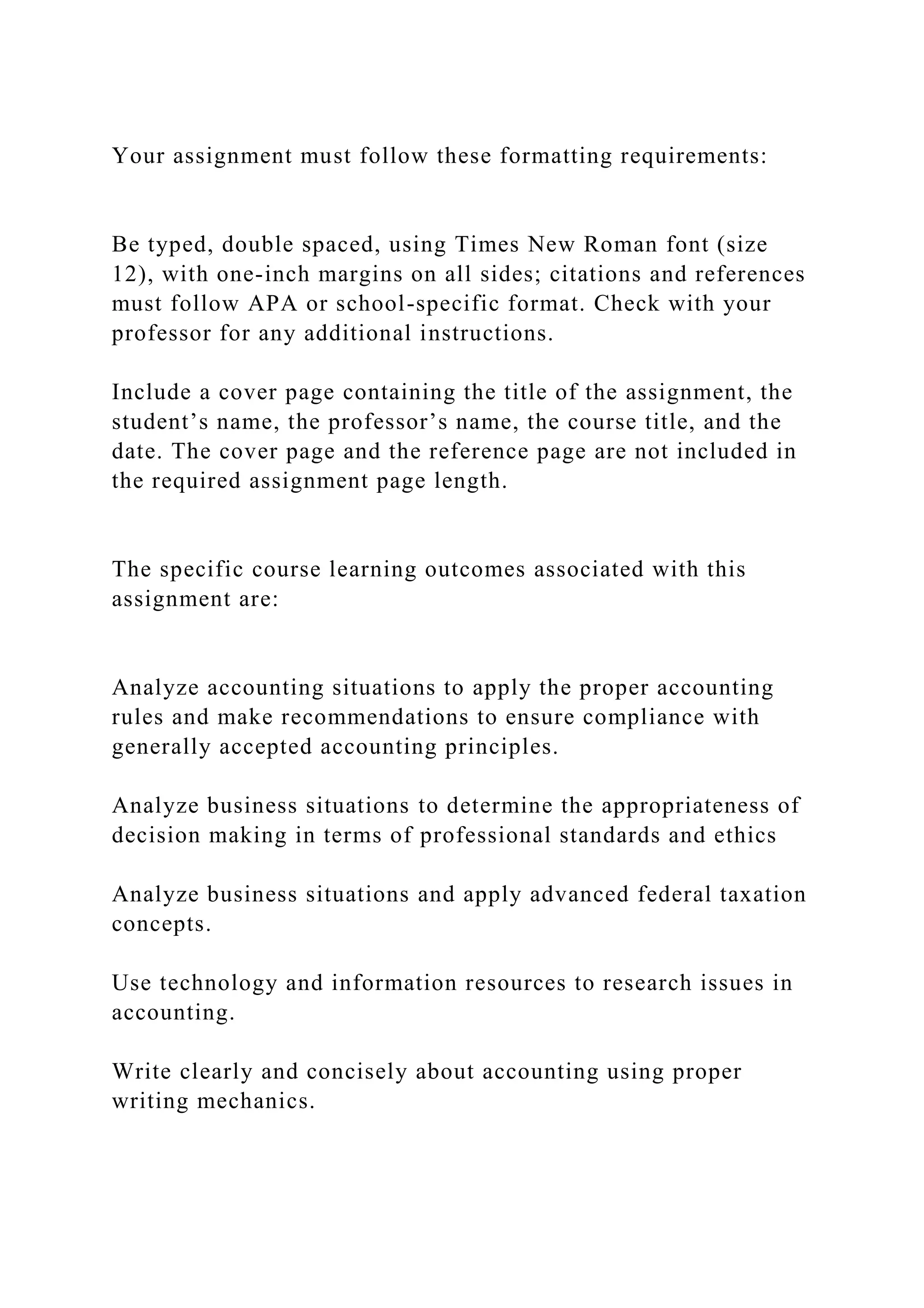 Assignment 3 Capstone Research ProjectDue Week 10 and worth.docx