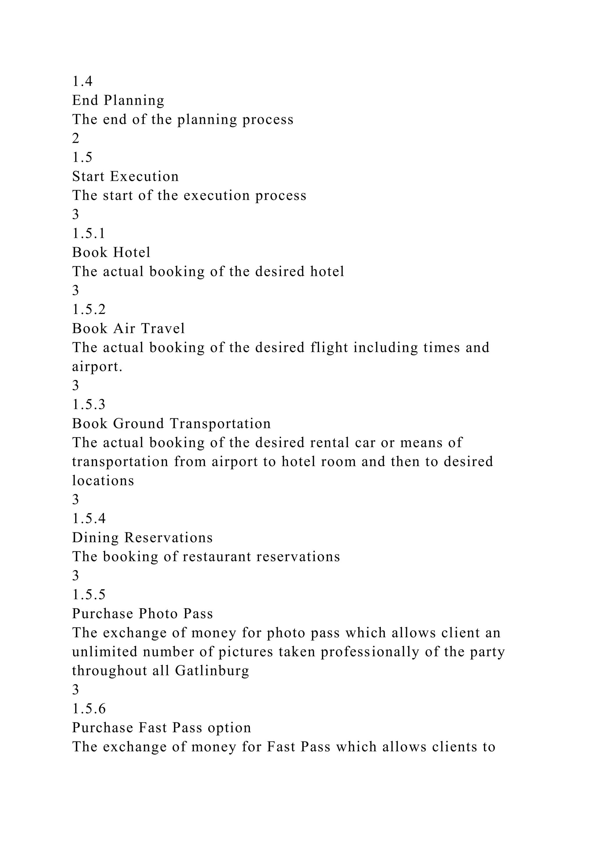 Assignment 3 Chapter 6 The Communication ProcessAssignment #3.docx
