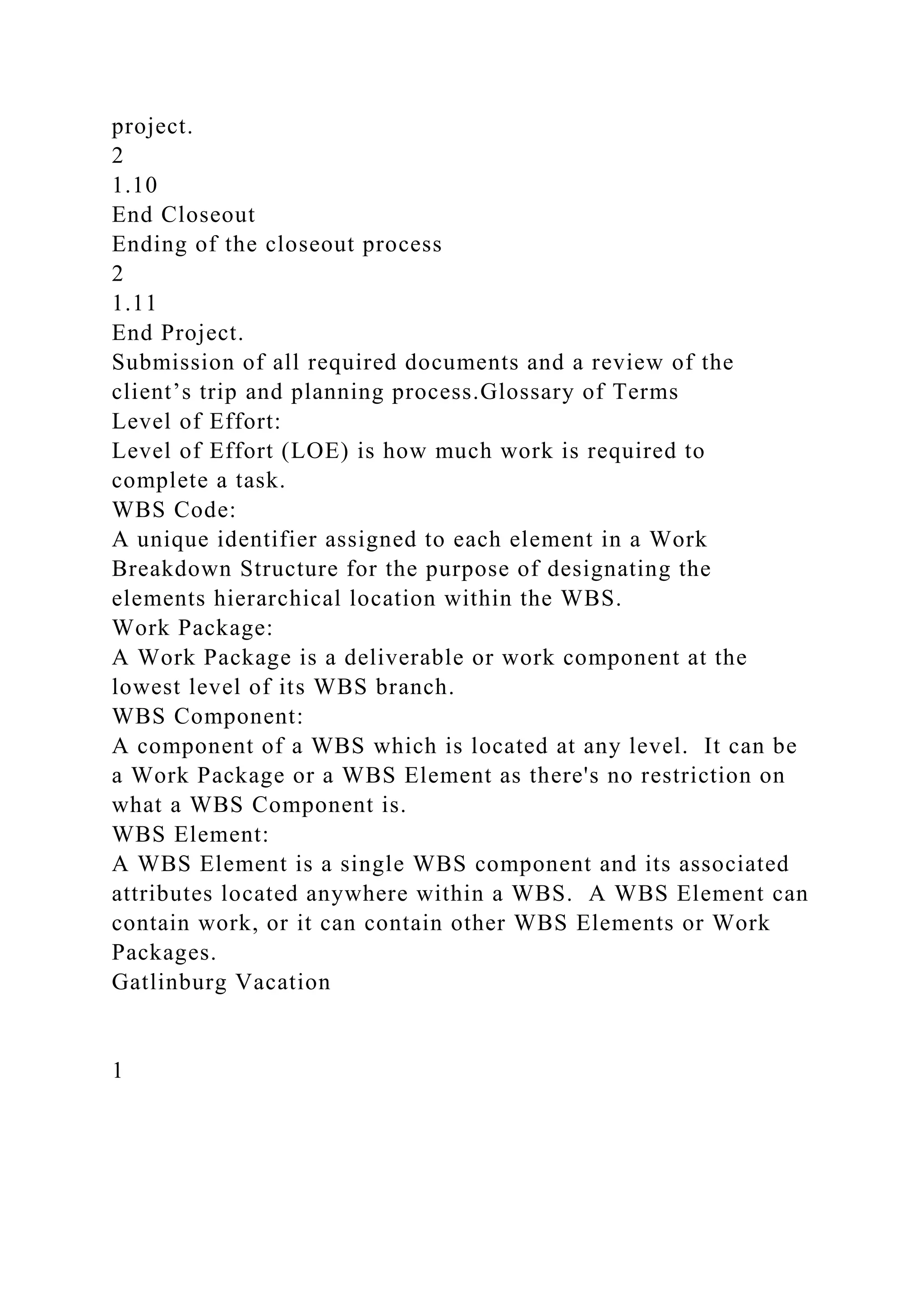 Assignment 3 Chapter 6 The Communication ProcessAssignment #3.docx