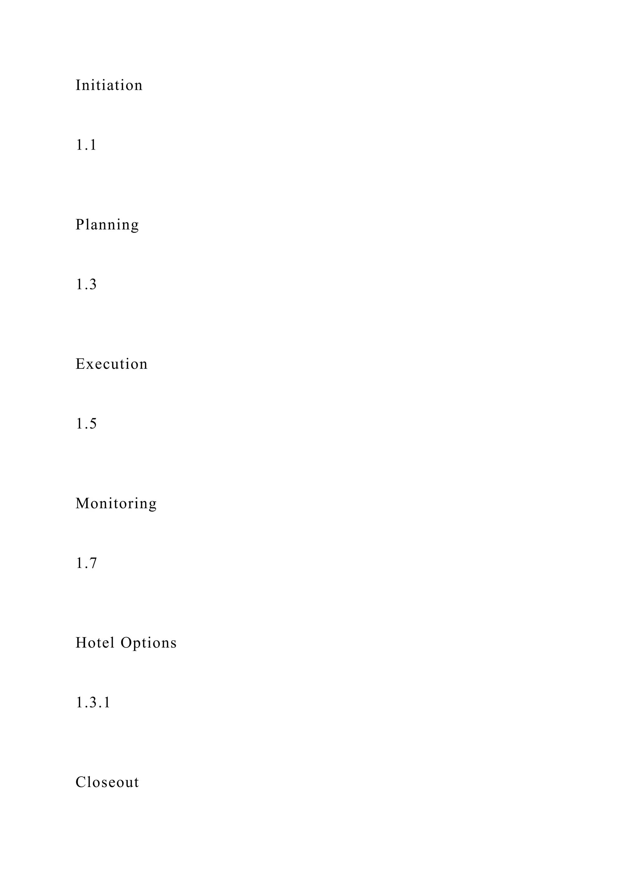 Assignment 3 Chapter 6 The Communication ProcessAssignment #3.docx