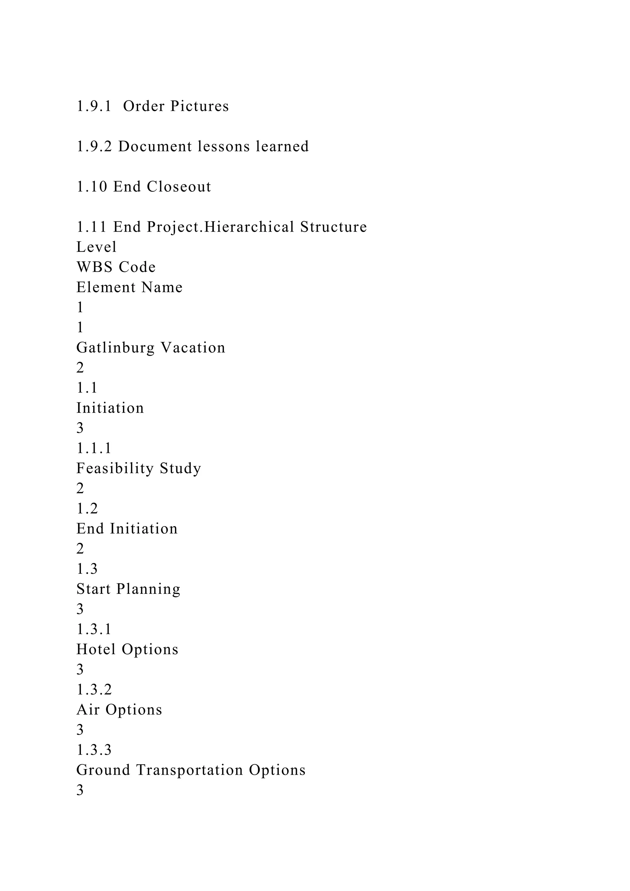 Assignment 3 Chapter 6 The Communication ProcessAssignment #3.docx