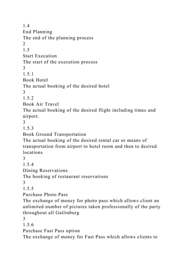 Assignment 3 Chapter 6 The Communication ProcessAssignment #3.docx