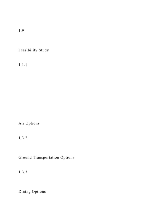 Assignment 3 Chapter 6 The Communication ProcessAssignment #3.docx