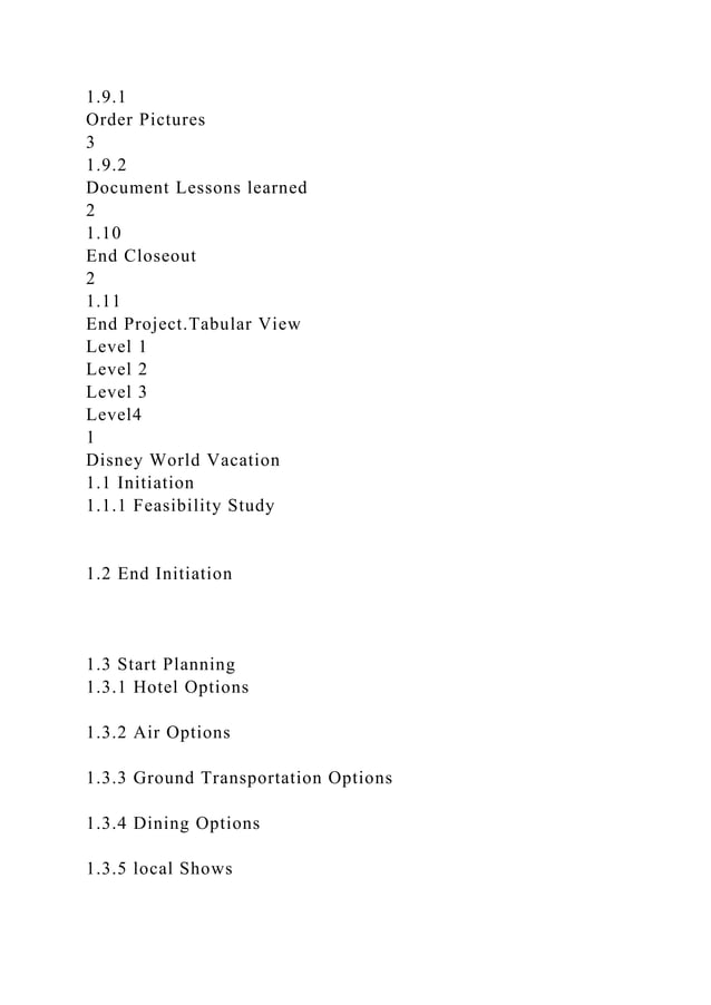 Assignment 3 Chapter 6 The Communication ProcessAssignment #3.docx