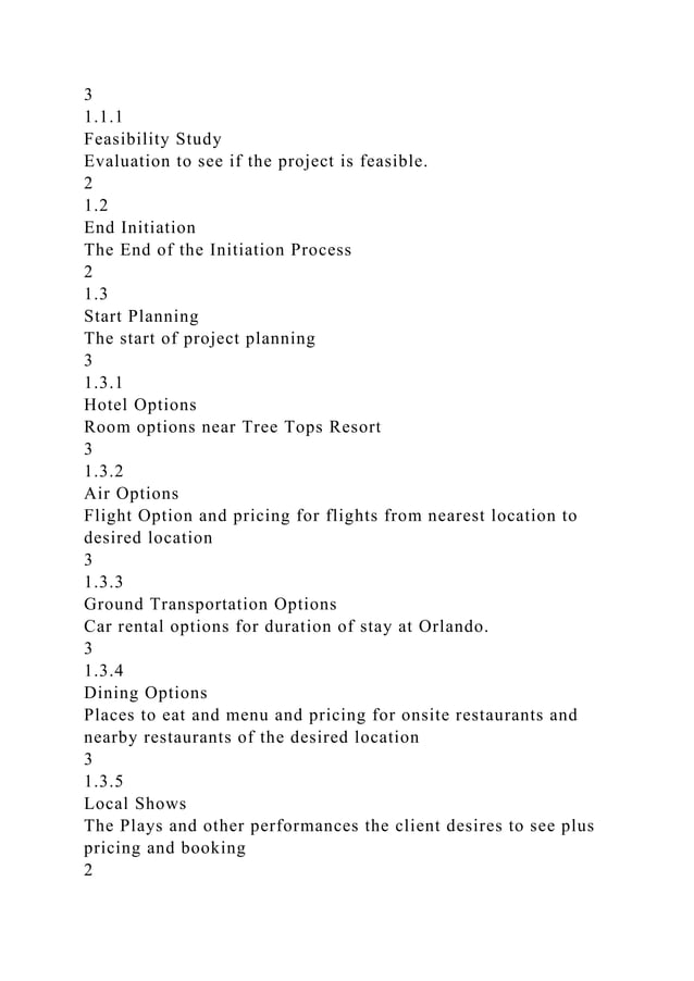 Assignment 3 Chapter 6 The Communication ProcessAssignment #3.docx