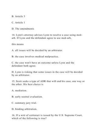 Assignment 3 Ethics and Social Responsibility in Busine.docx