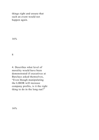 Assignment 3 Ethics and Social Responsibility in Busine.docx