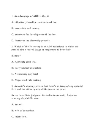 Assignment 3 Ethics and Social Responsibility in Busine.docx