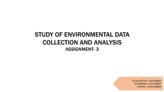 ASSIGNMENT 3 final.pdf