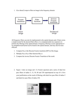 Assignment 3Fourier.docx