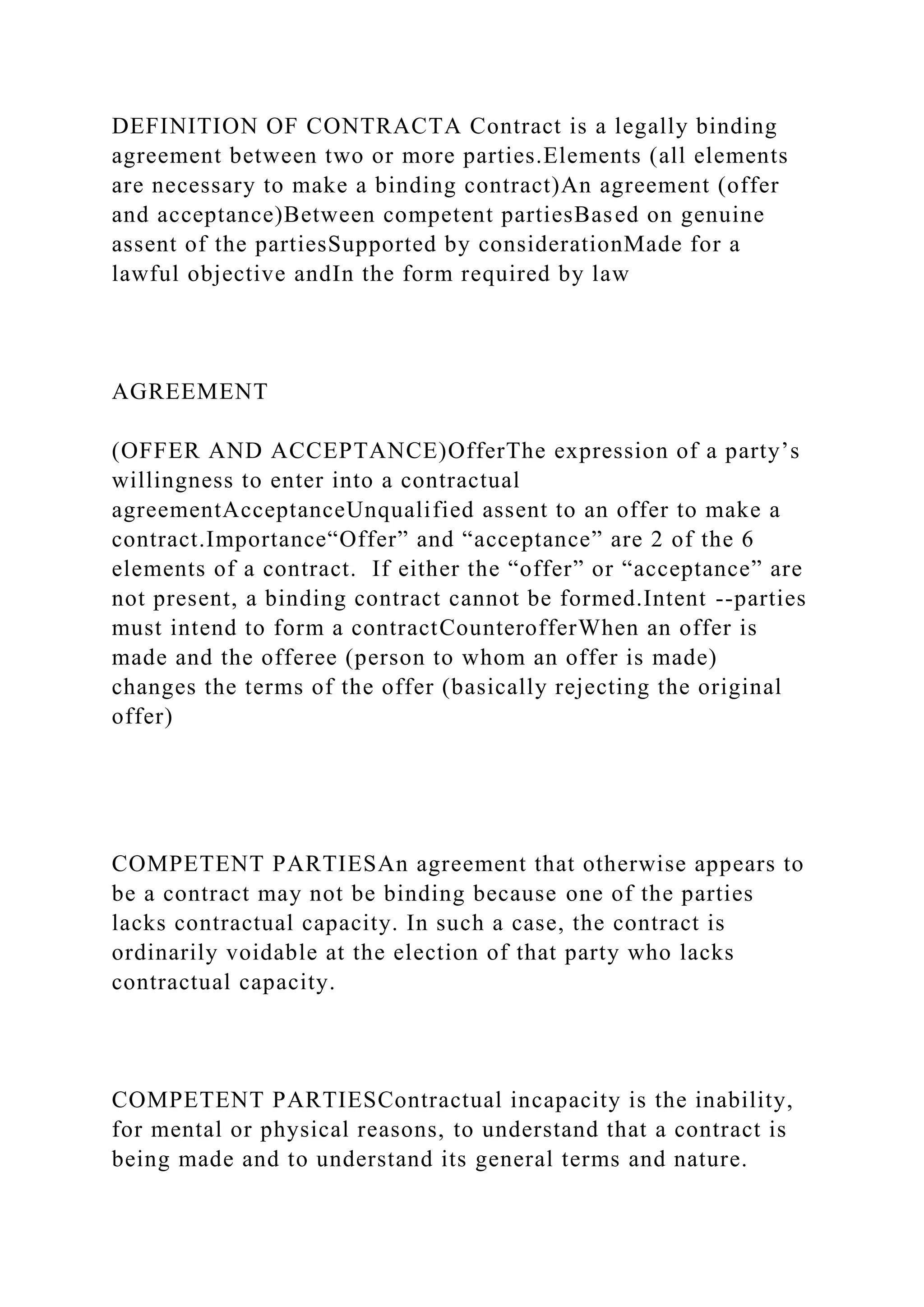 Assignment #3 Grading RubricNameHighly CompetentComp.docx