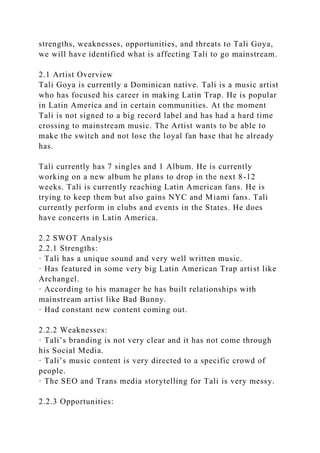 Assignment 3 Marketing PlanTali GoyaGroup.docx