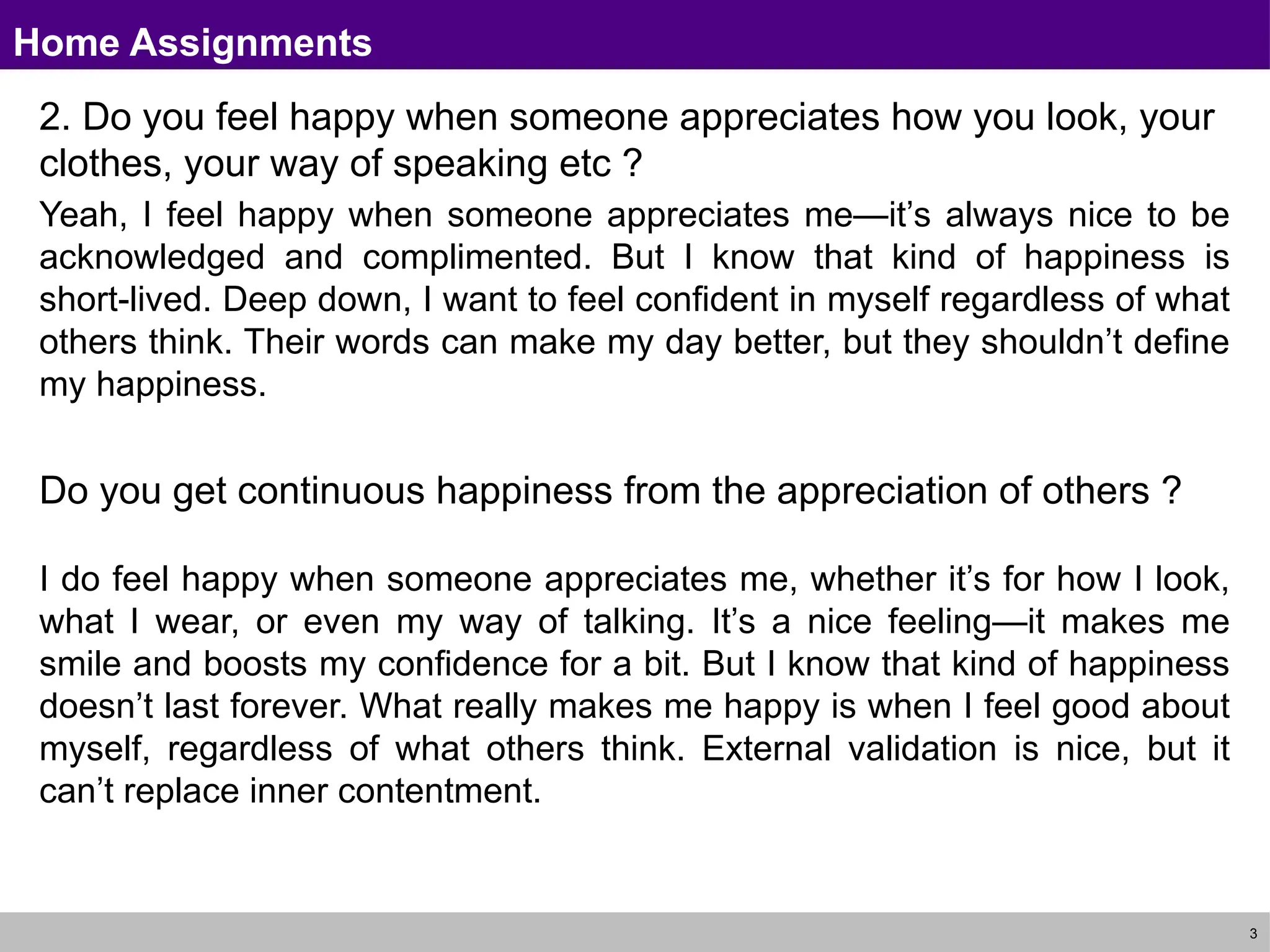 Assignment 3 MMMS 124 vishwa sawant.pptx