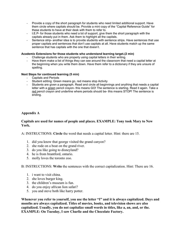 Professional Learning Community Pdf 