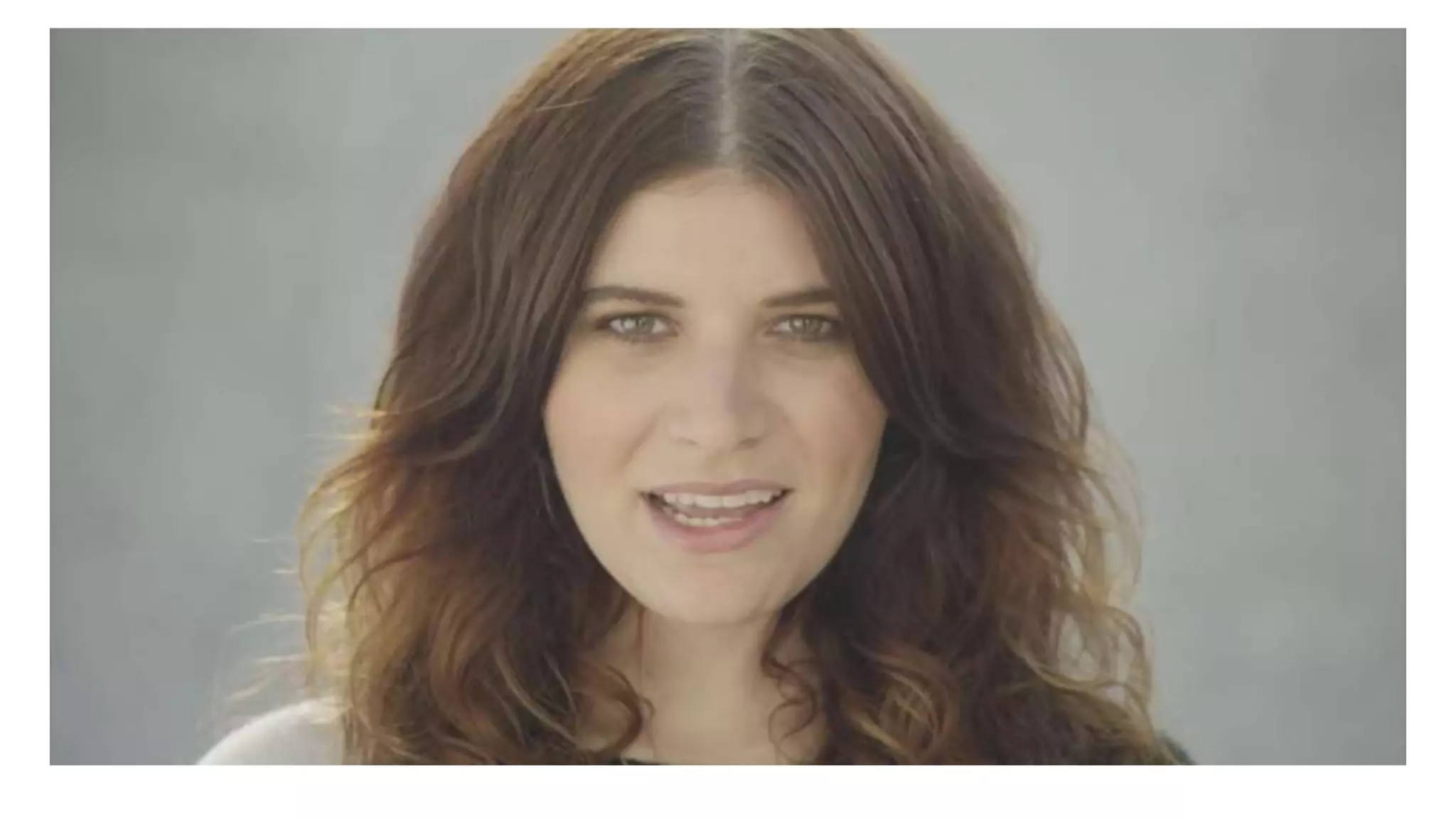 Assignment 3 Powerpoint | PPTX | Photo Editing Software | Computer Software and Applications