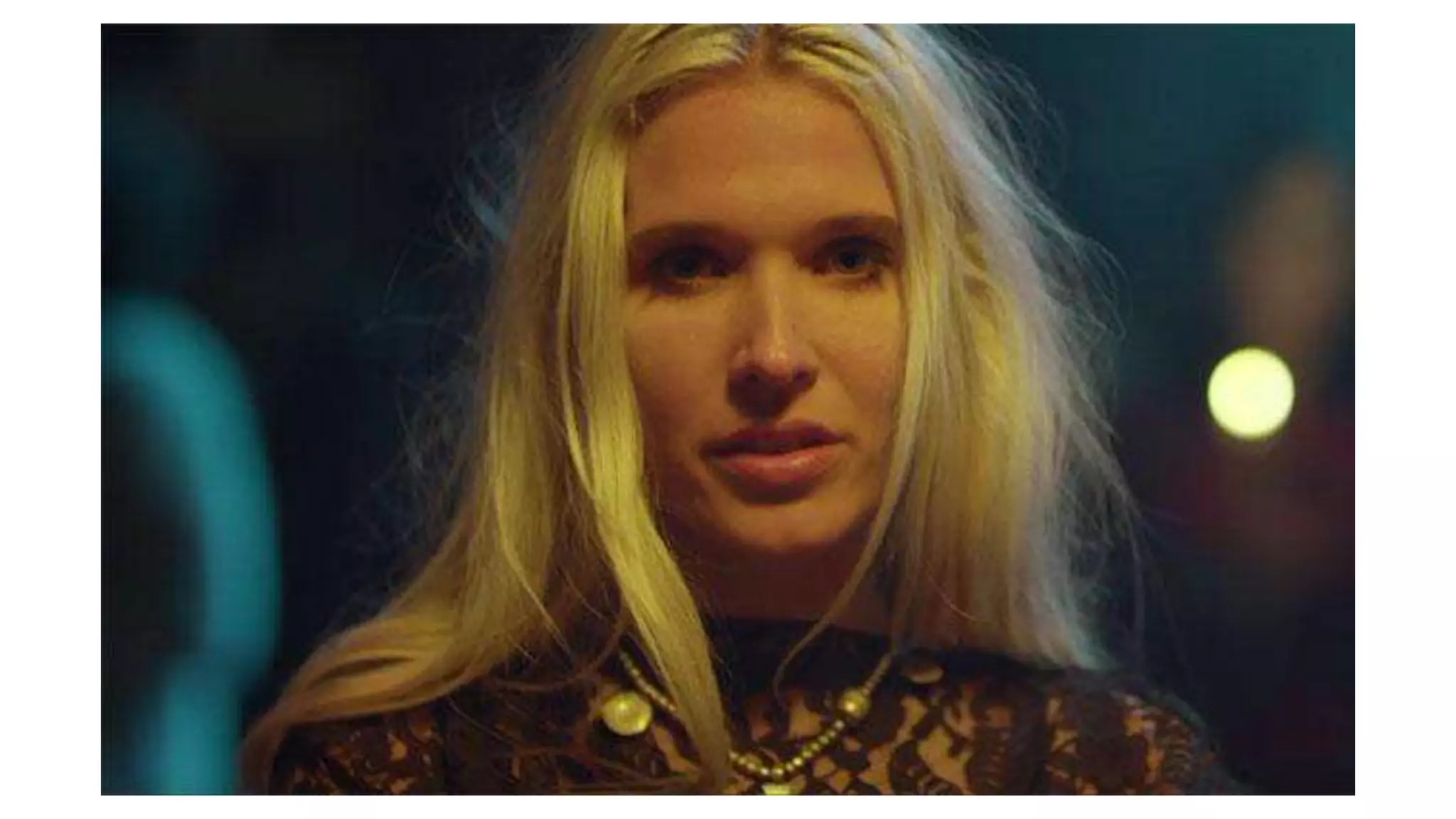 Assignment 3 Powerpoint | PPTX | Photo Editing Software | Computer Software and Applications