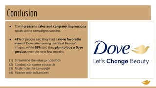 Assignment 3 Presentation | PPT