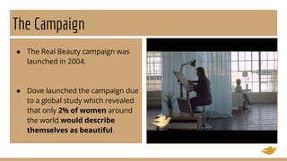 Assignment 3 Presentation | PPT