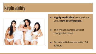 Assignment 3 Presentation | PPT